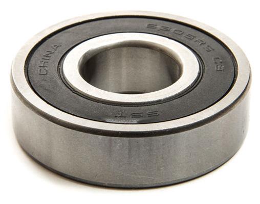 Sierra Marine 7-03104