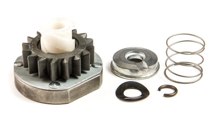 Sierra Marine 7-03421