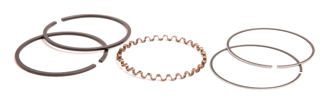 Sierra Marine 7-03719