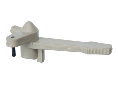 Sierra Marine 7-062577