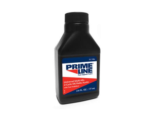 Sierra Marine 7-06620 Sierra Marine Multi-Mix 2-Cycle Oil | Summit Racing