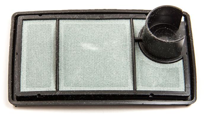 Sierra Marine 7-08379 Sierra Marine Air Filter Elements | Summit Racing