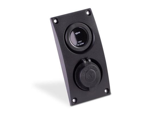 Sierra Marine EA01000