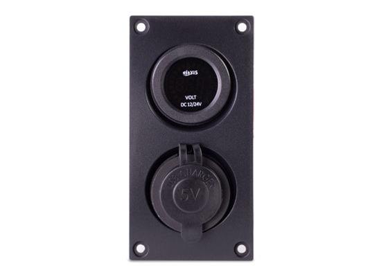 Sierra Marine EA01000