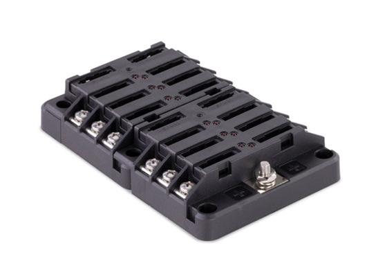 Sierra Marine FS40820 Sierra Marine Fuse Blocks | Summit Racing