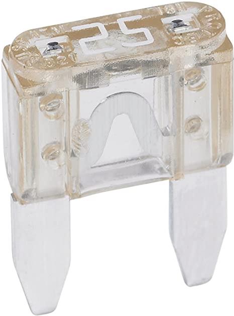 Sierra Marine FS80080 Sierra Marine Fuses | Summit Racing