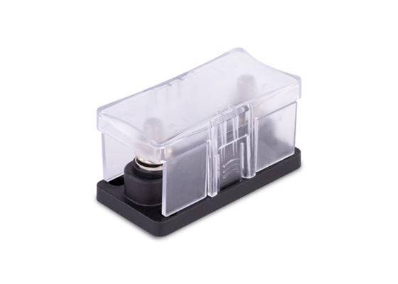 Sierra Marine FS82000 Sierra Marine Fuse Holders | Summit Racing