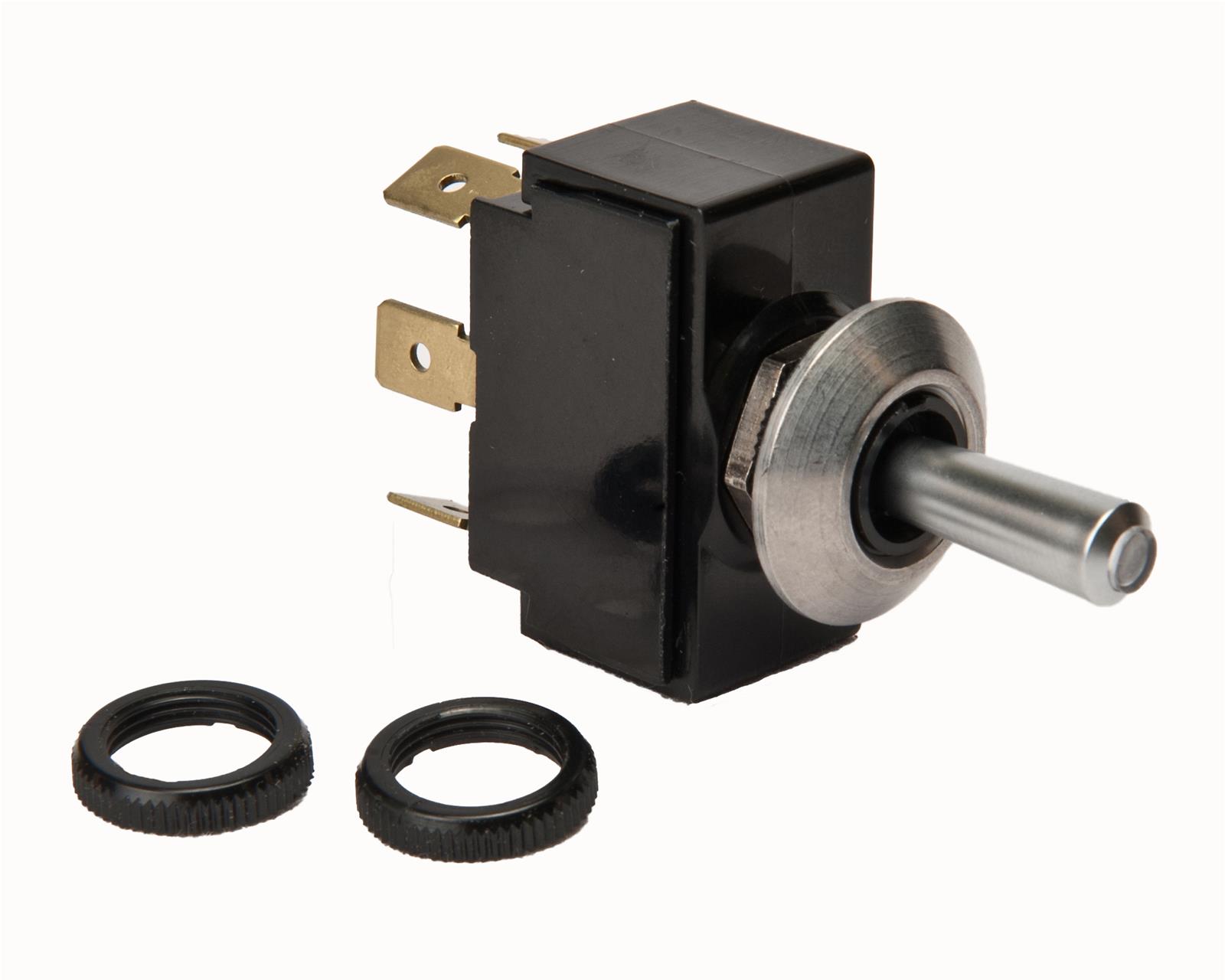 Sierra Marine TG23050 Sierra Marine Electrical Switches | Summit Racing