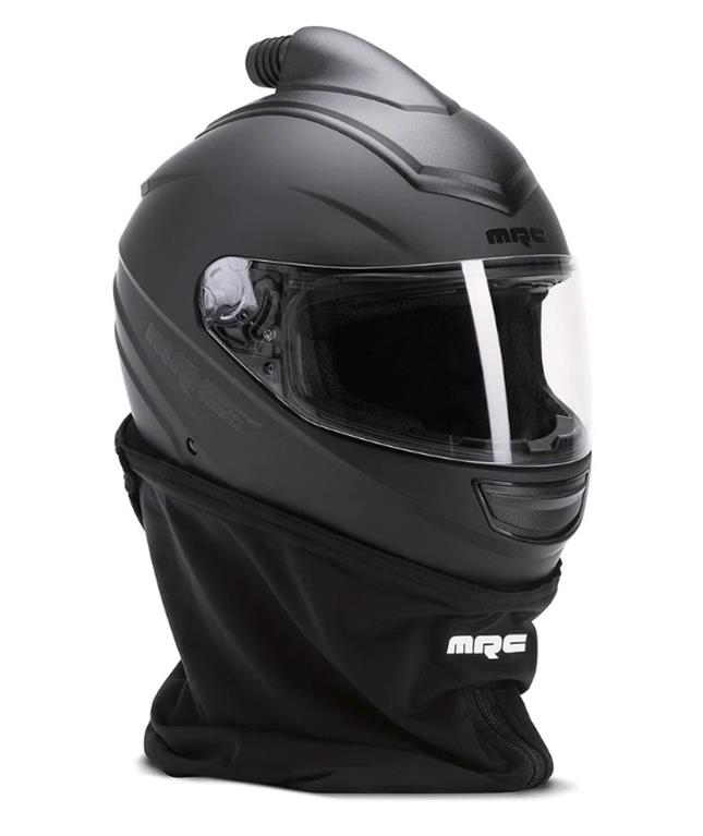 Rugged Radios MRC-HK-XXL