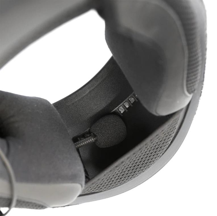 Rugged Radios MRC-HK-XXL