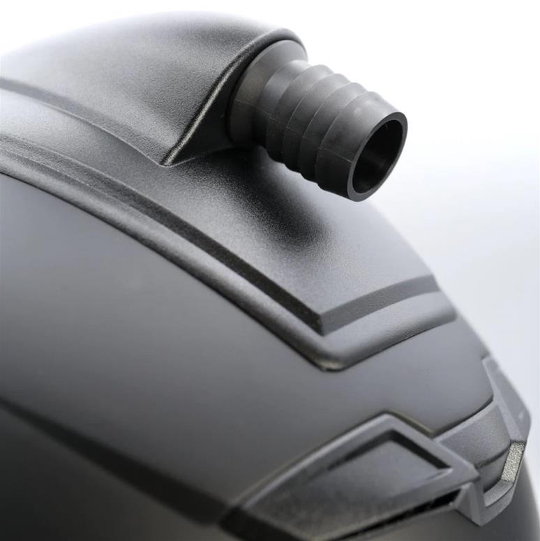 Rugged Radios MRC-HK-XXL