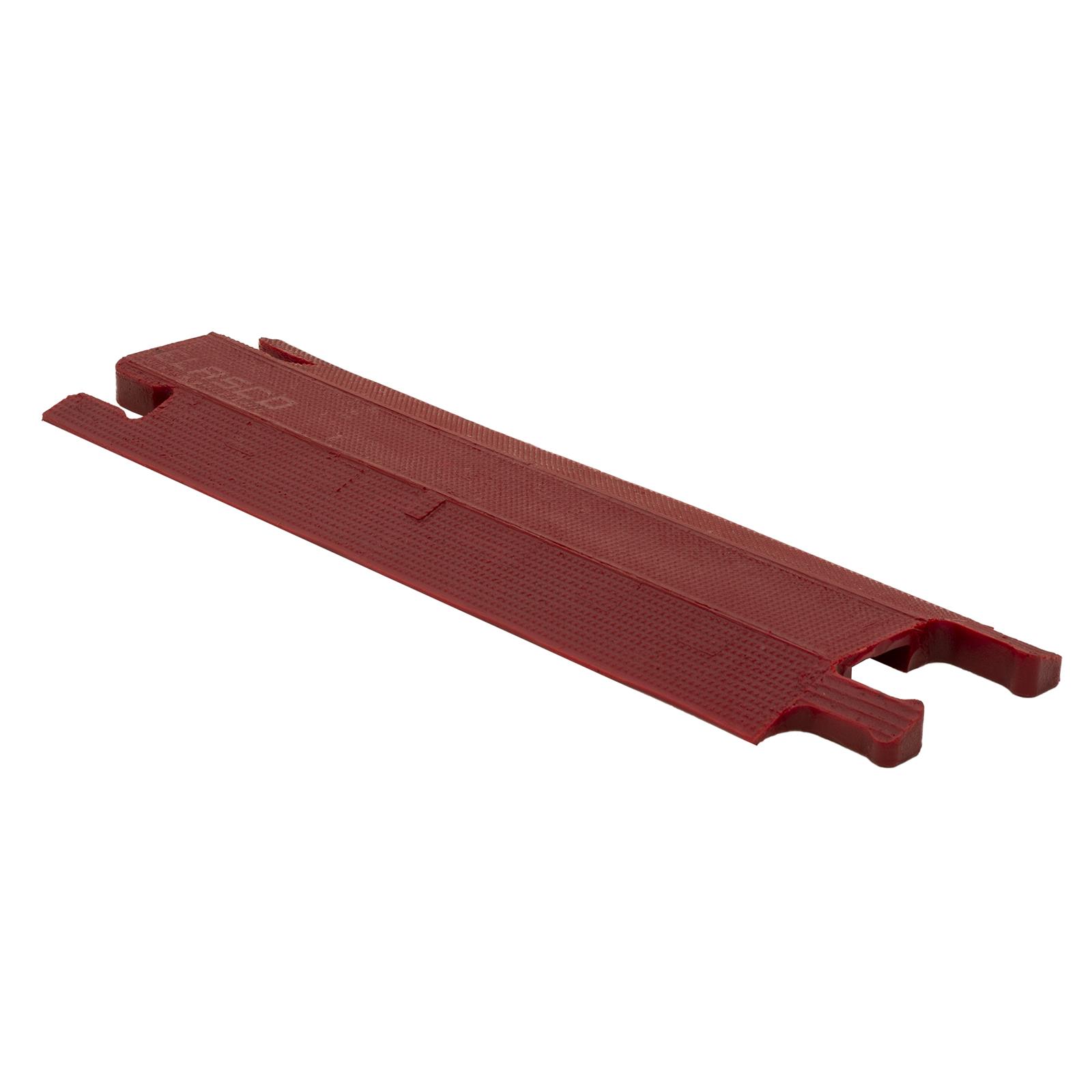 Discount Ramps ED2010-R