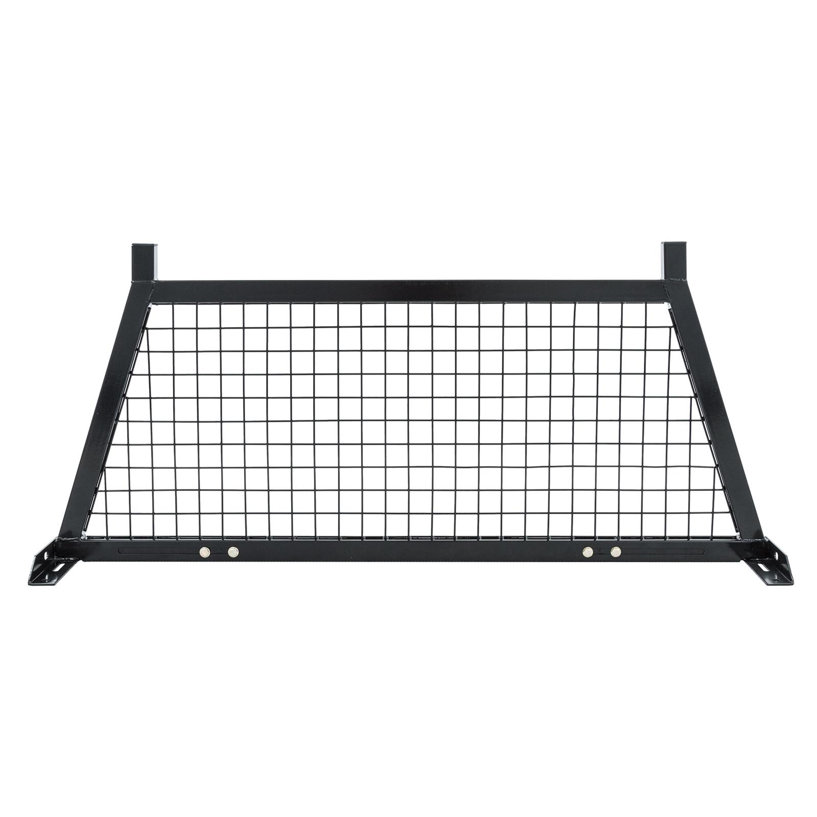 Discount Ramps HA-RACK-V2 Elevate Outdoor Steel Mesh Adjustable ...