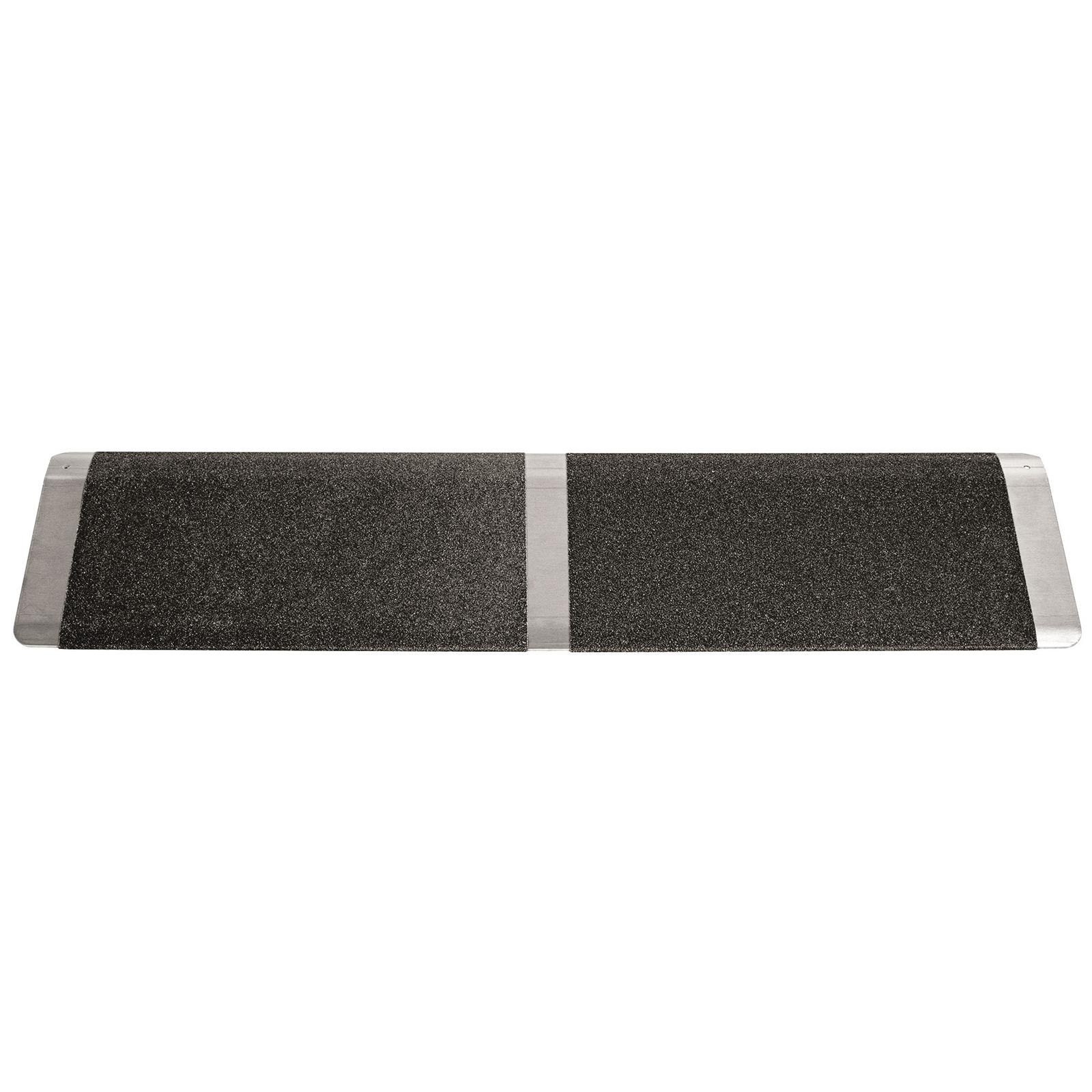 Discount Ramps SSTP832
