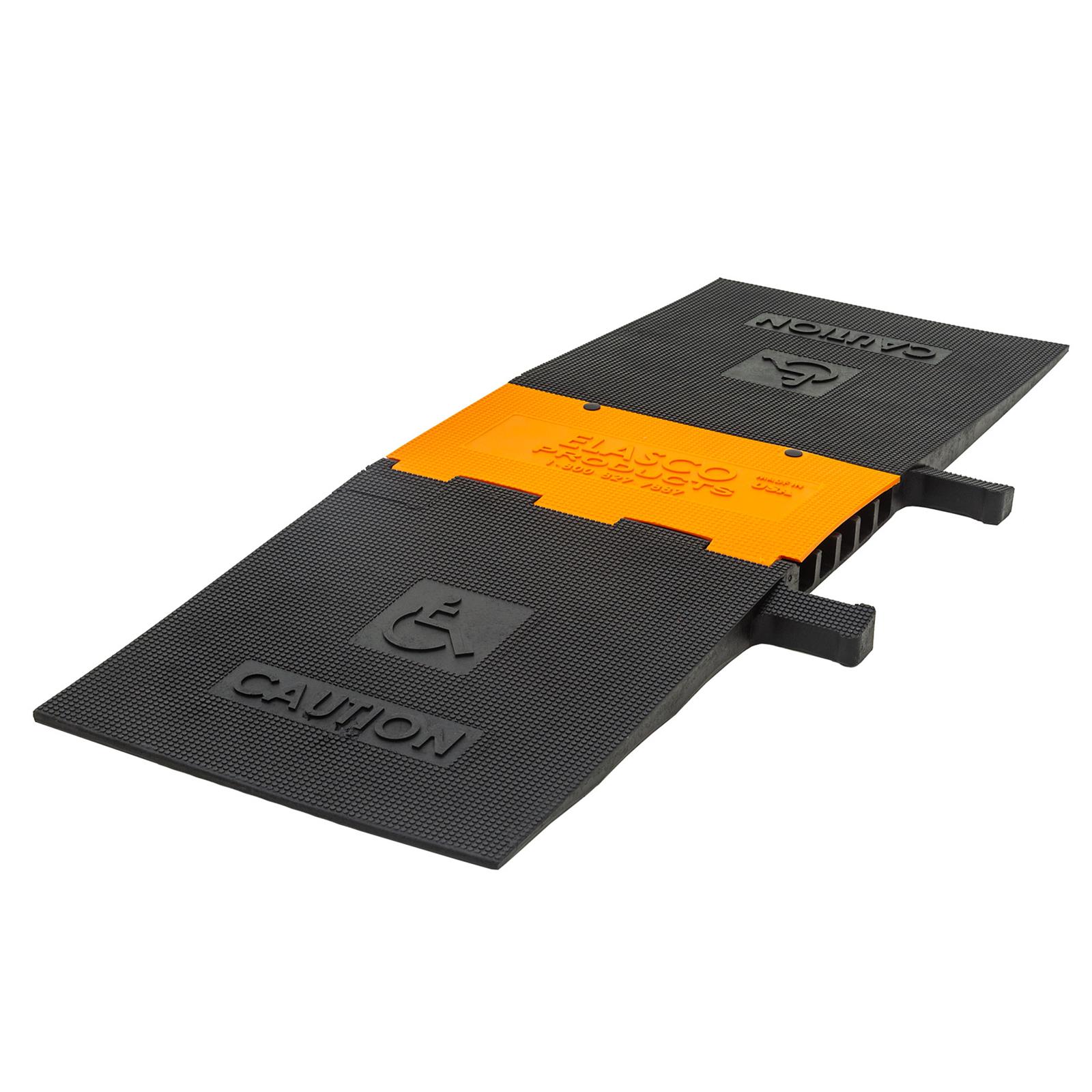 Discount Ramps UG5140-ADA