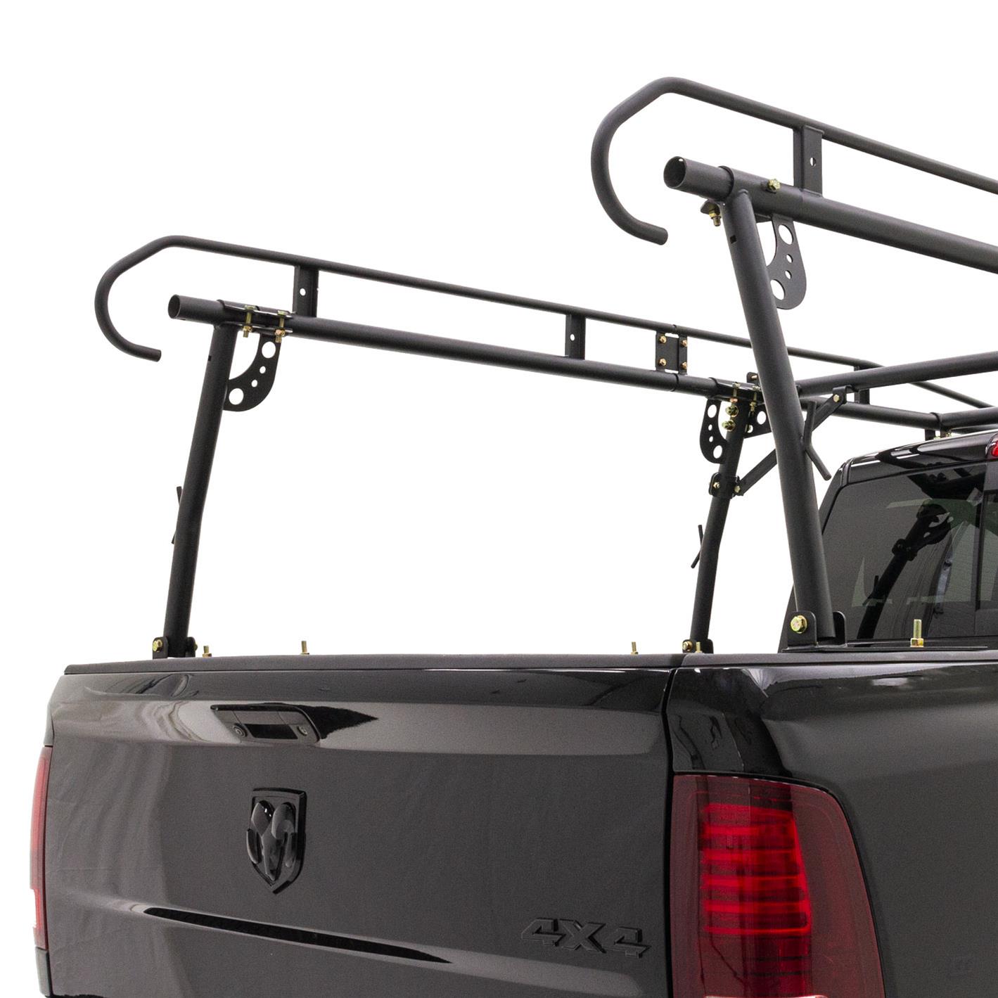 Discount Ramps UPUT-RACK-HD
