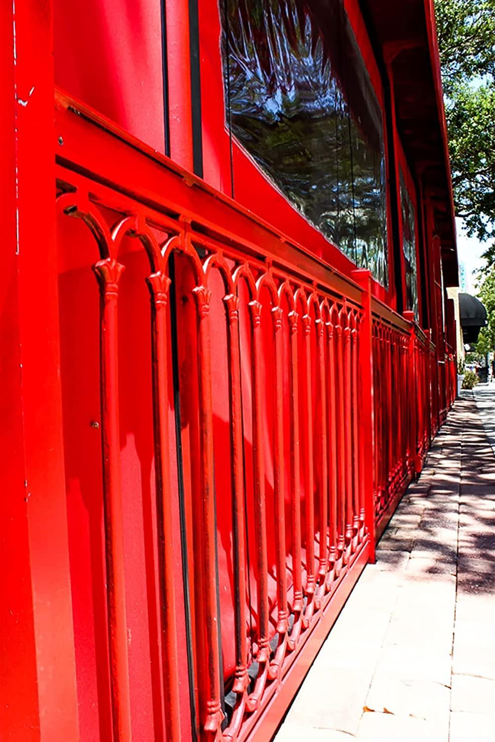 Rust Bullet 850002101089 Rust Bullet DuraGrade Color Coating | Summit ...