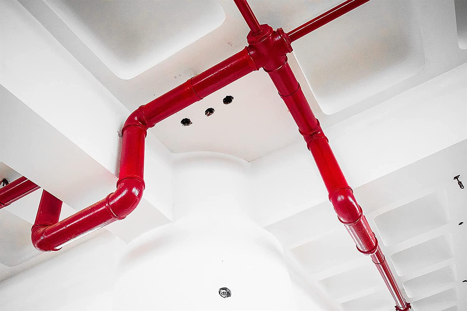 Rust Bullet 850002101089 Rust Bullet DuraGrade Color Coating | Summit ...