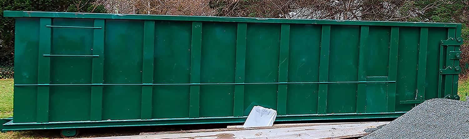 Rust Bullet 850002101119 Rust Bullet DuraGrade Color Coating | Summit ...