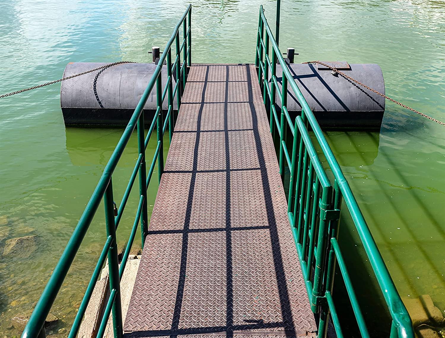 Rust Bullet 850002101119 Rust Bullet DuraGrade Color Coating | Summit ...