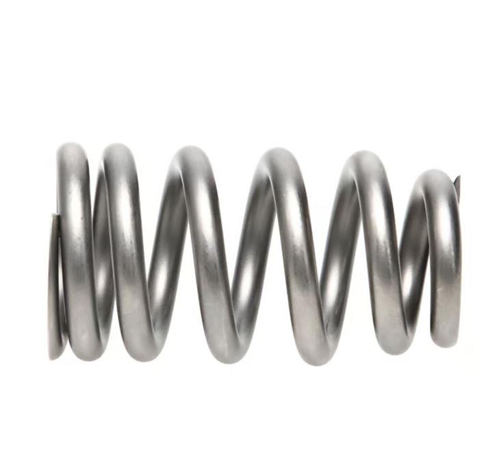 PAC Racing Springs PAC-1275X-16