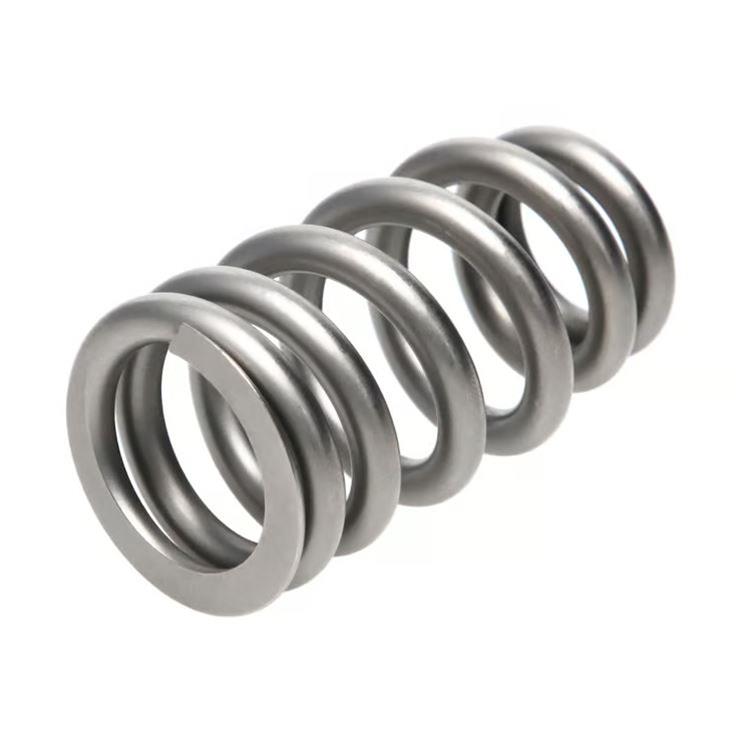 PAC Racing Springs PAC-1275X-16