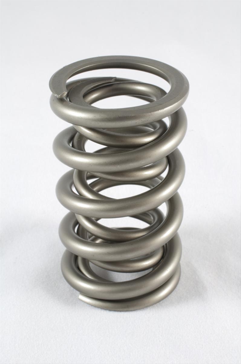 PAC Racing Springs PAC-1342 PAC Racing 1300 Series Valve Springs ...