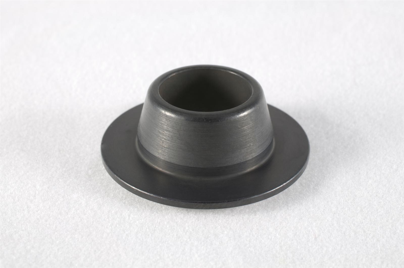 PAC Racing Springs PAC-R313-16 PAC Racing 300 Series Valve Spring ...