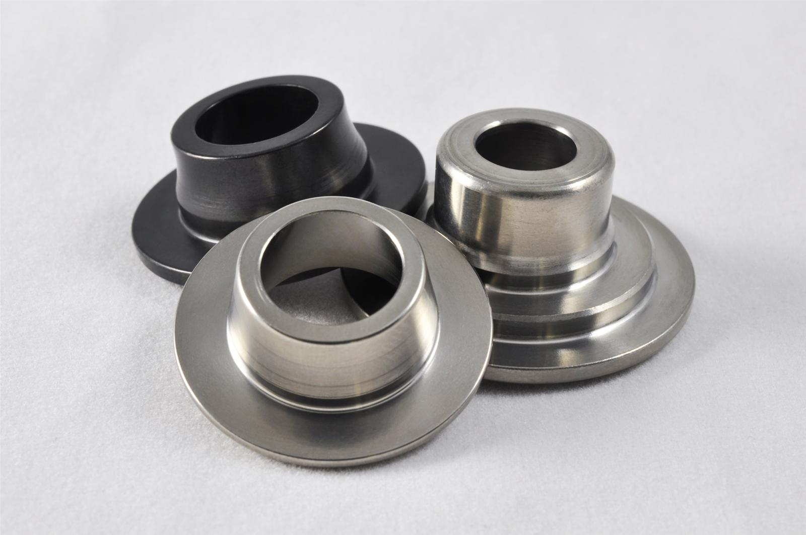 PAC Racing Springs PAC-R650-16 PAC Racing 600 Series Valve Spring ...