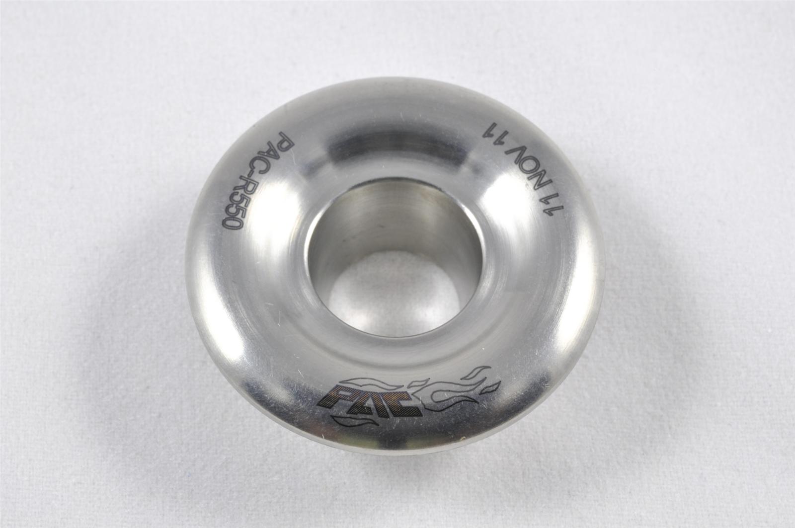 PAC Racing Springs PAC-R550-16 PAC Racing 500 Series Valve Spring ...