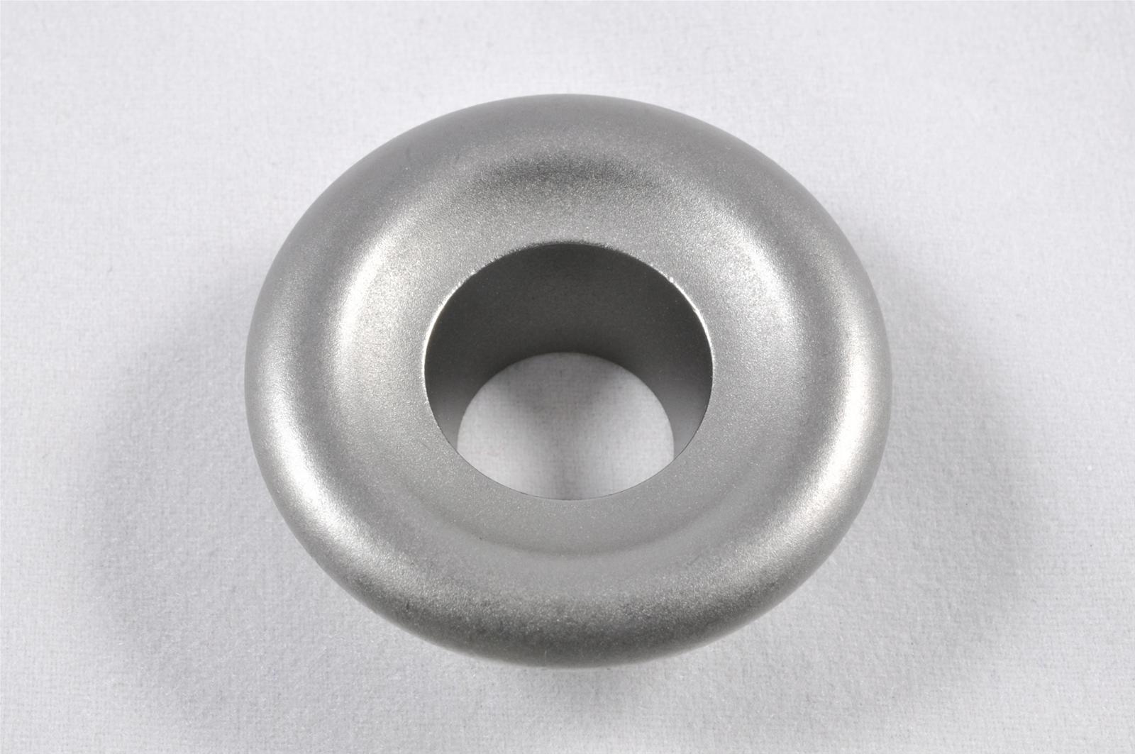 PAC Racing Springs PAC-R609 PAC Racing 600 Series Valve Spring ...