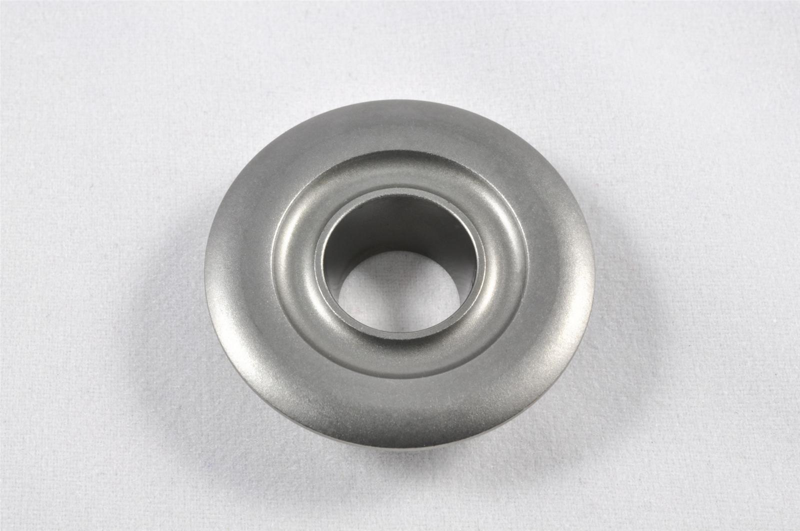 PAC Racing Springs PAC-R635-16 PAC Racing 600 Series Valve Spring ...