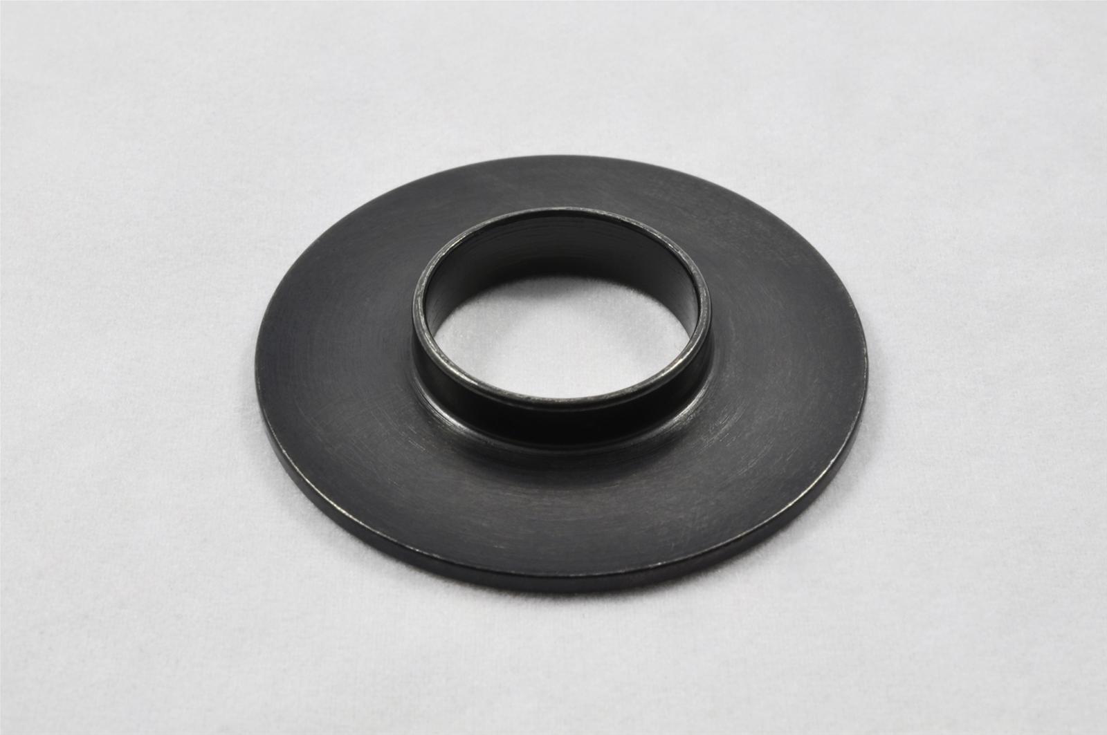 PAC Racing Springs PAC-S115 PAC Racing Valve Spring Seats and Cups ...