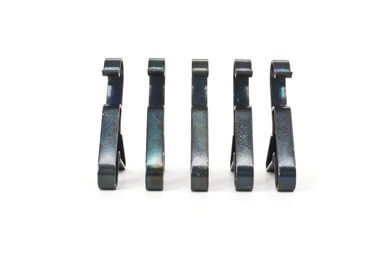 Right Stuff Detailing CCS023 Right Stuff Detailing Fuel Line Retaining ...