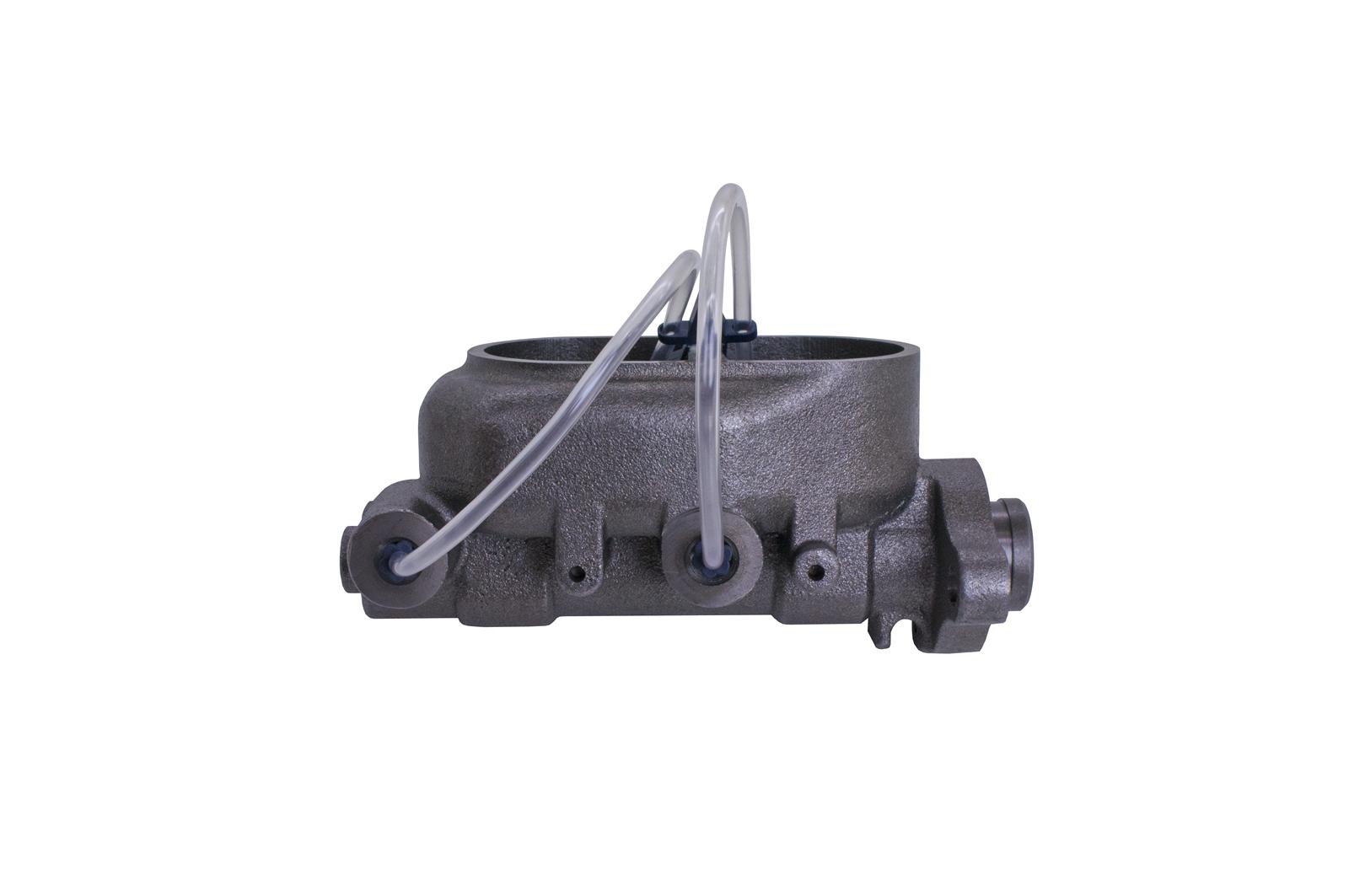 1967 CHEVROLET CAMARO Right Stuff Detailing DBMC09 Right Stuff ...