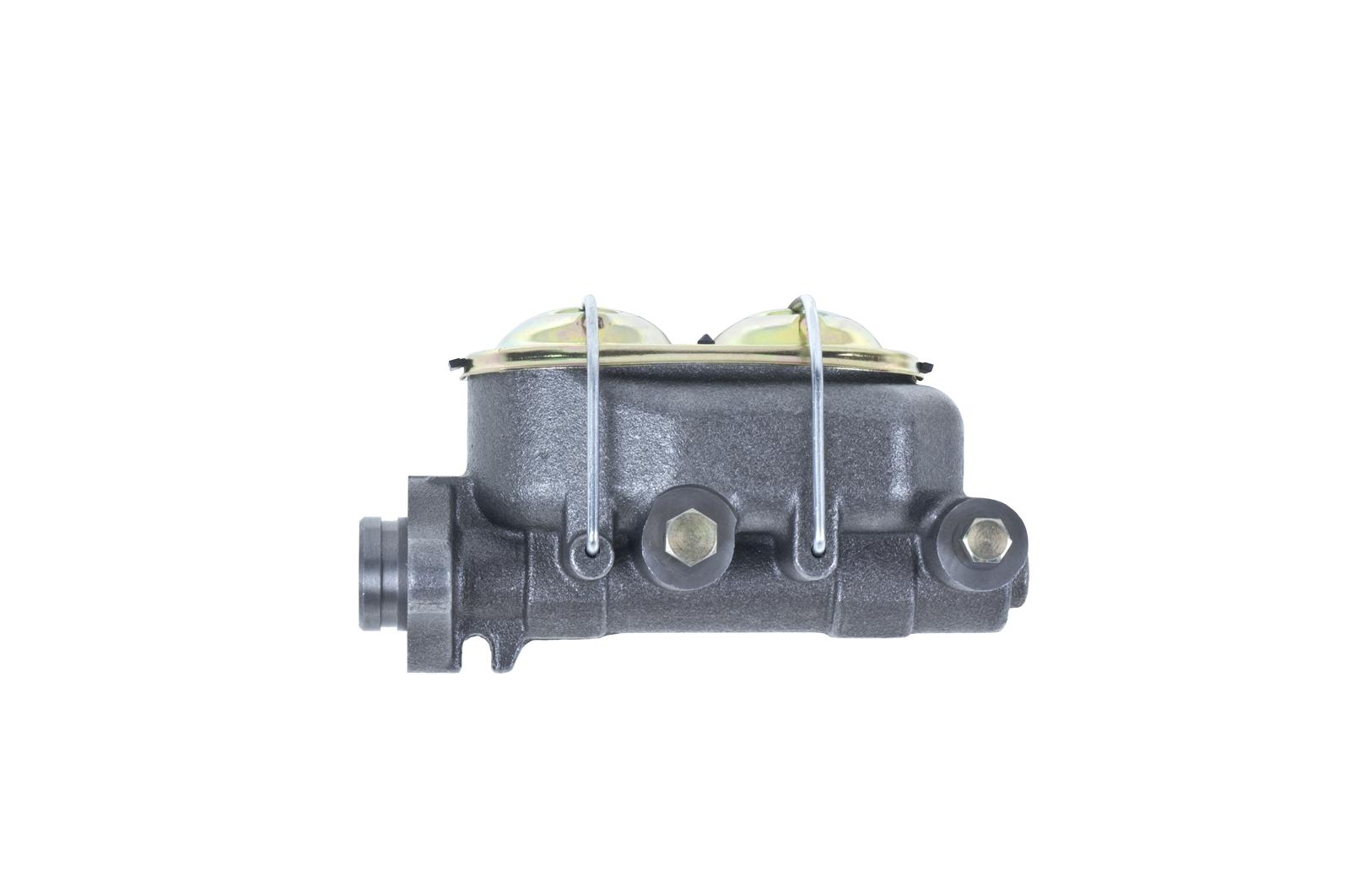 Right Stuff Detailing DBMC18 Right Stuff Detailing Master Cylinders ...