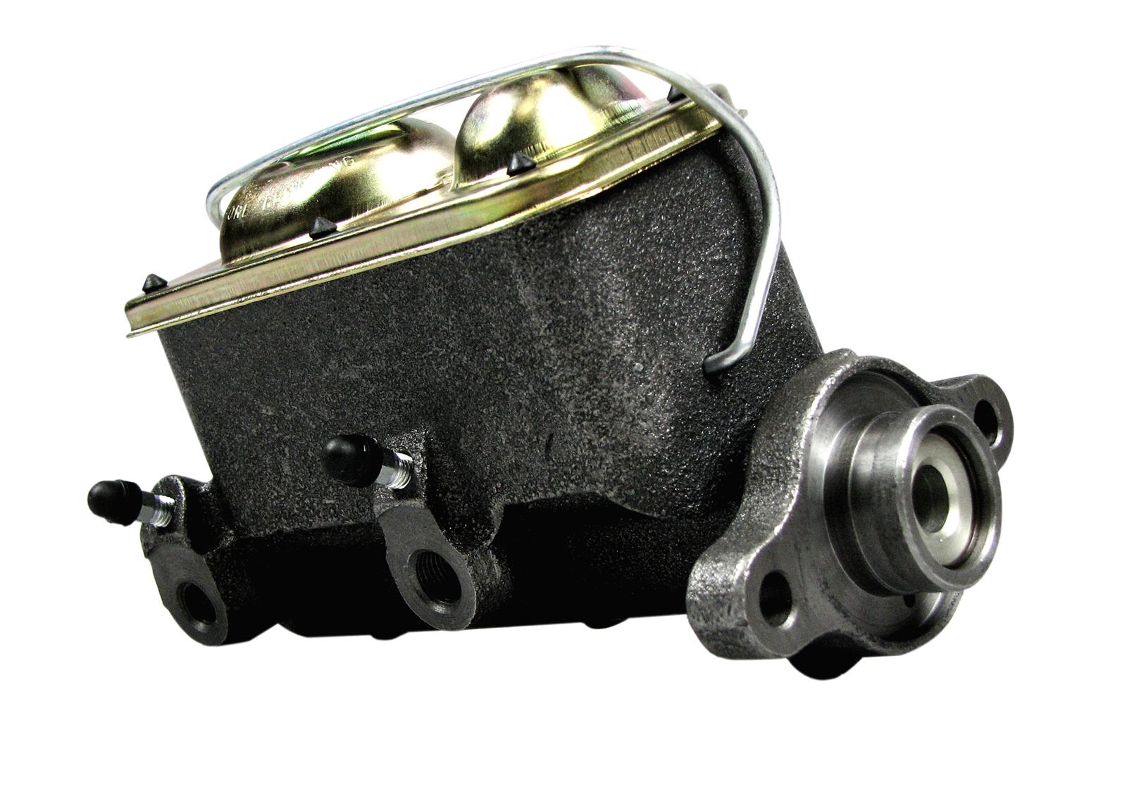 Right Stuff Detailing DBMC19 Right Stuff Detailing Master Cylinders ...