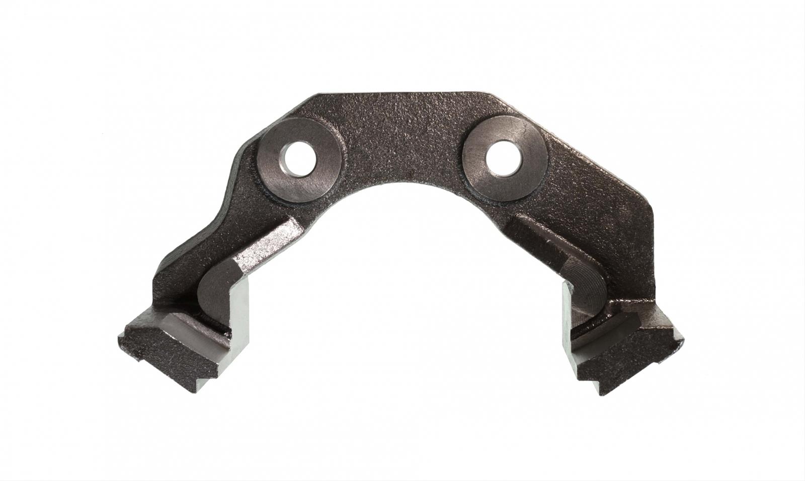 The Right Stuff DBSP03 The Right Stuff Spindles | Summit Racing