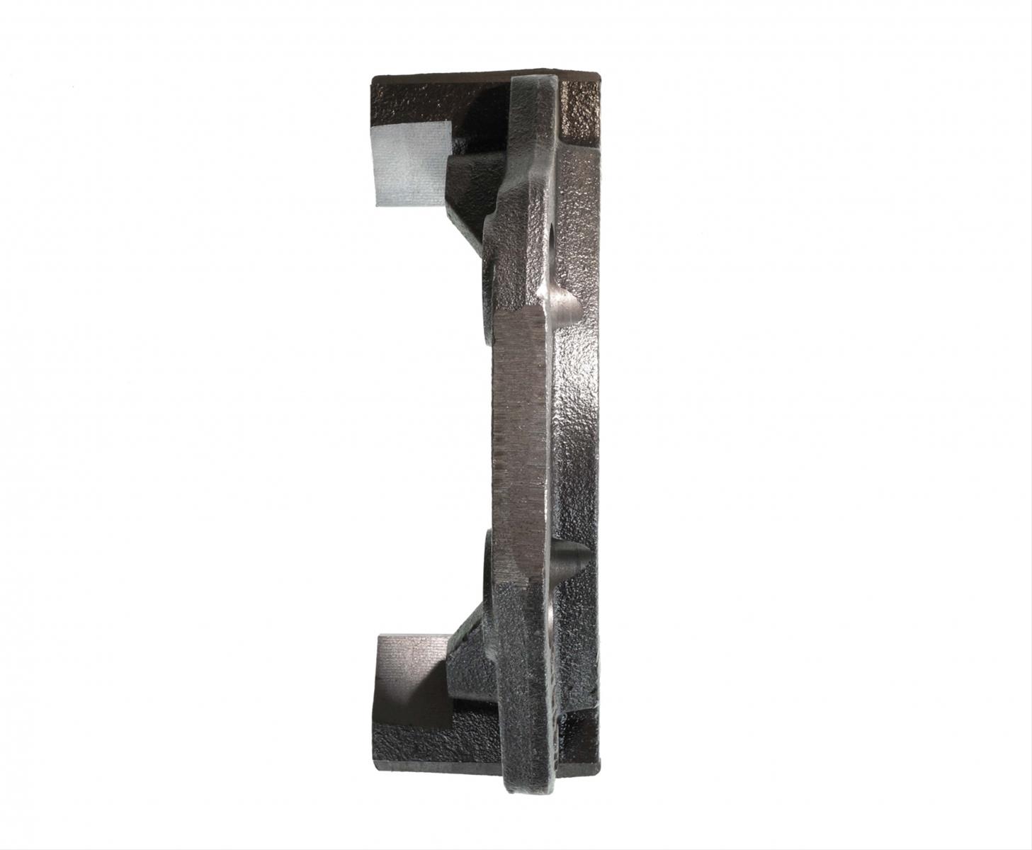 The Right Stuff DBSP03 The Right Stuff Spindles | Summit Racing