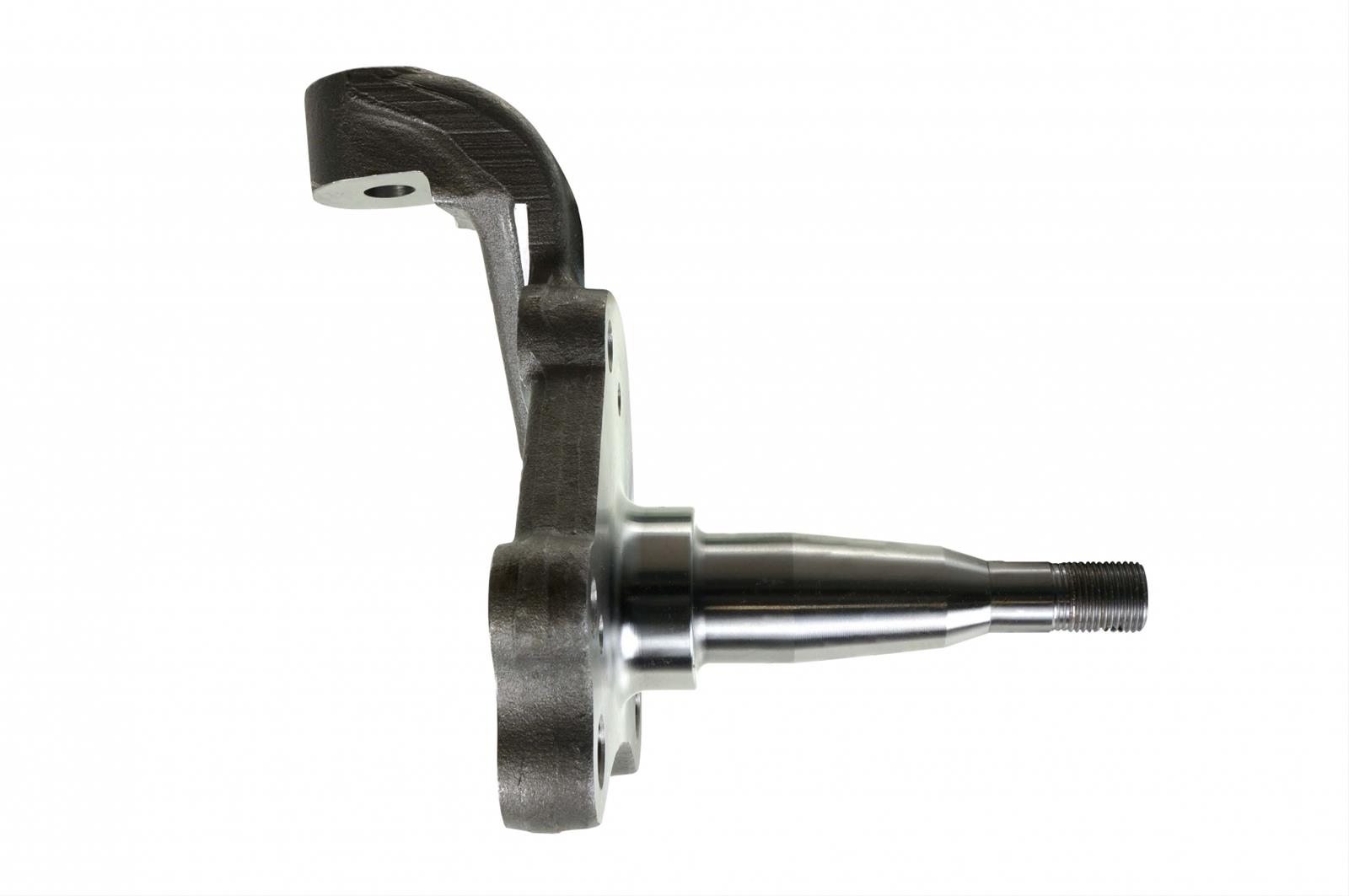 The Right Stuff DBSP03 The Right Stuff Spindles | Summit Racing