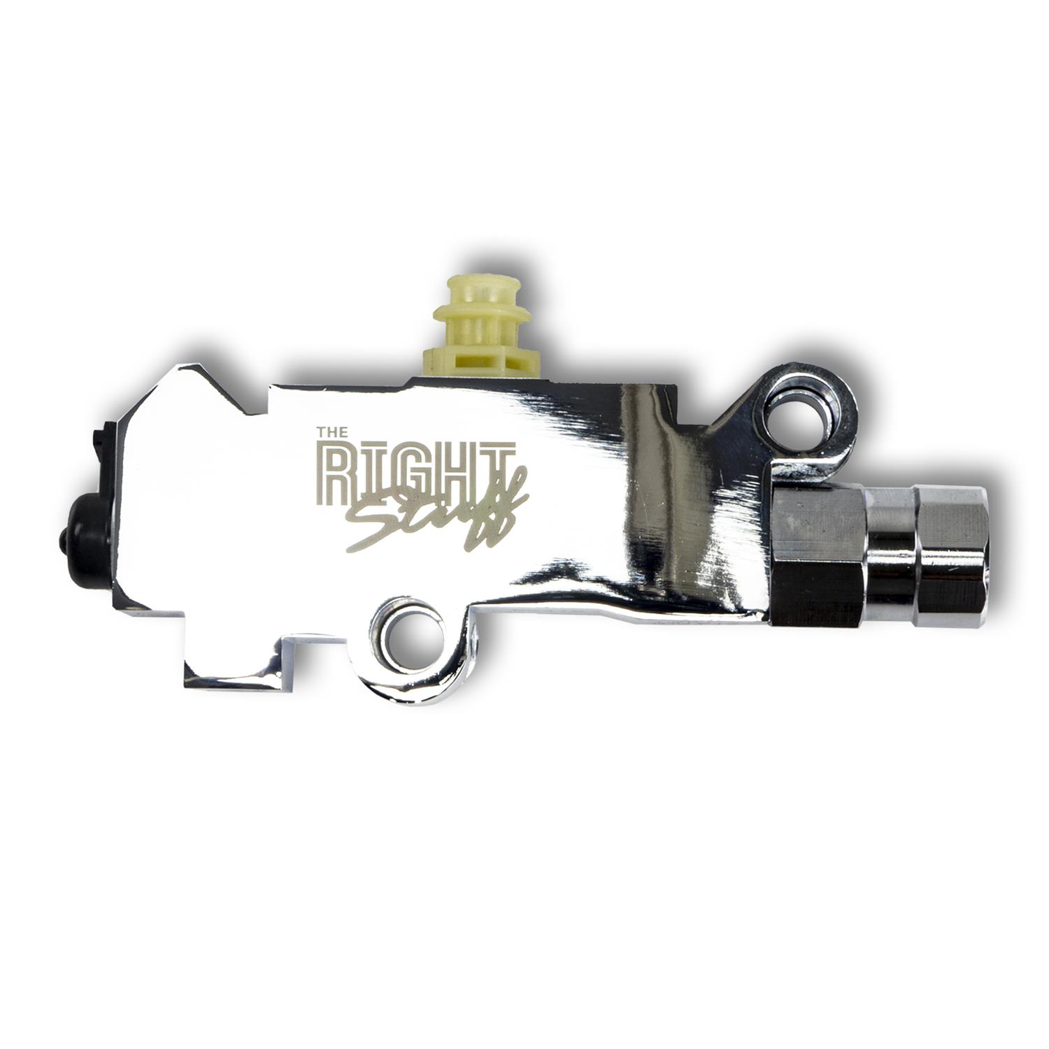 Right Stuff Detailing PV41C Right Stuff Detailing Brake Proportioning ...