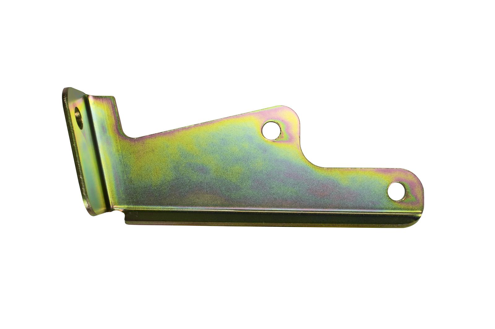 The Right Stuff PVB71 The Right Stuff Brake Proportioning Valve ...