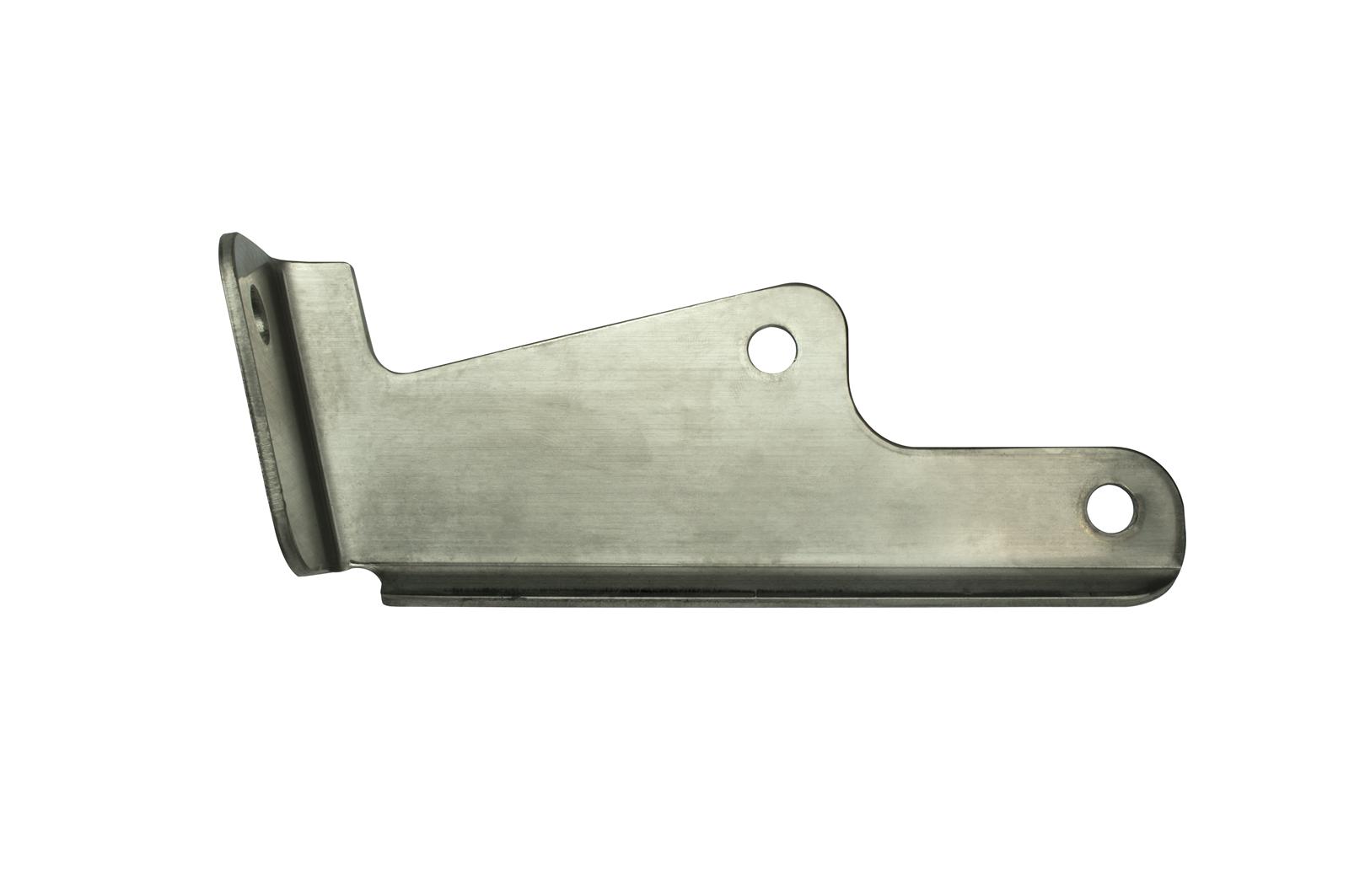 The Right Stuff PVB71S The Right Stuff Brake Proportioning Valve ...