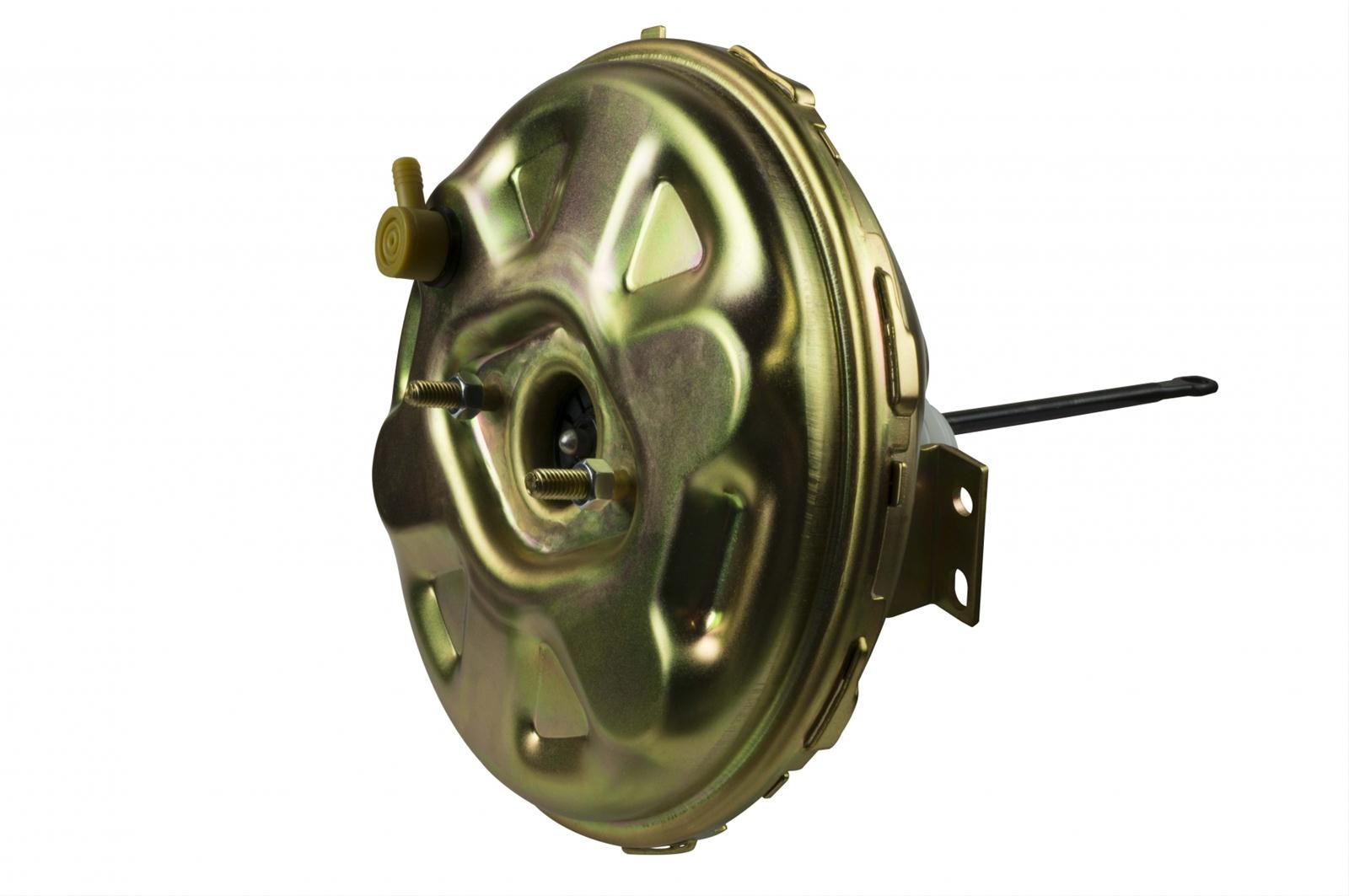 The Right Stuff RPB1006 The Right Stuff Brake Boosters | Summit Racing