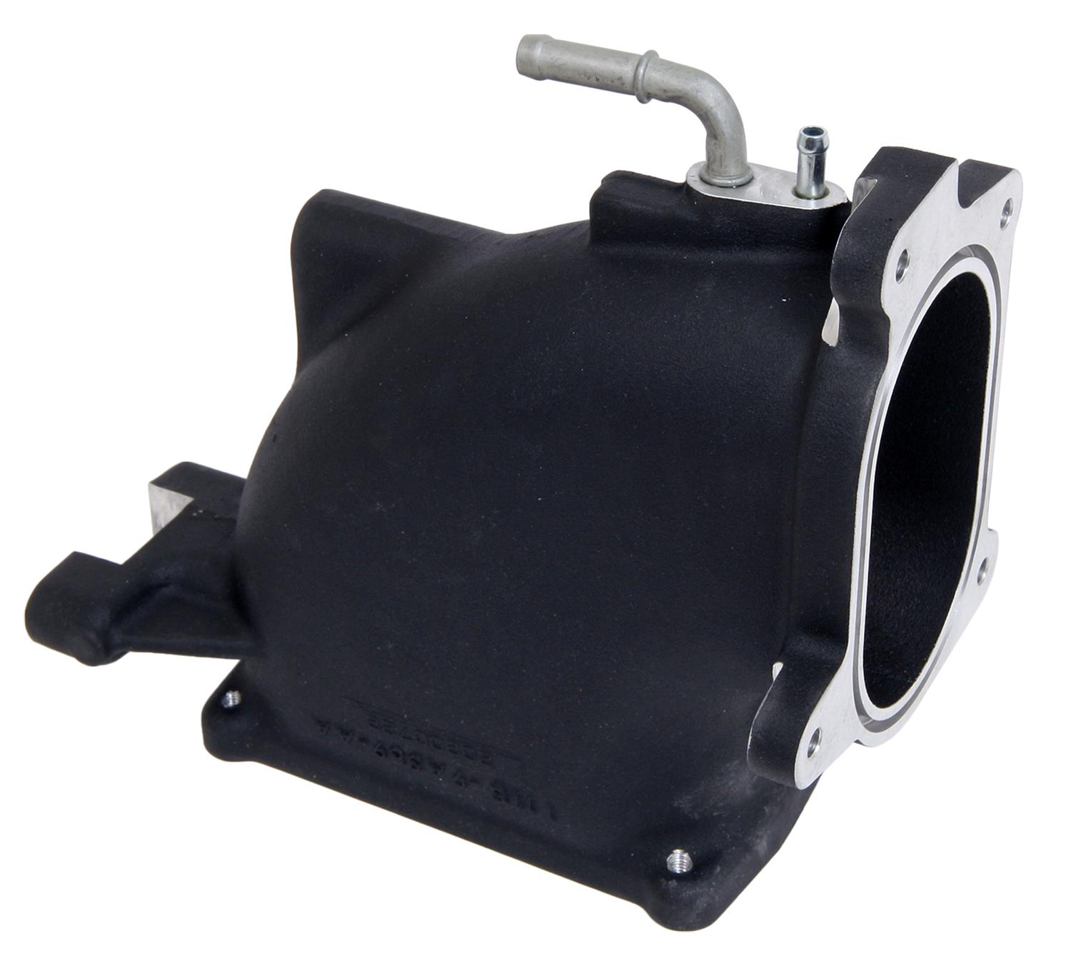 Roush Performance 1115-9A589-AA