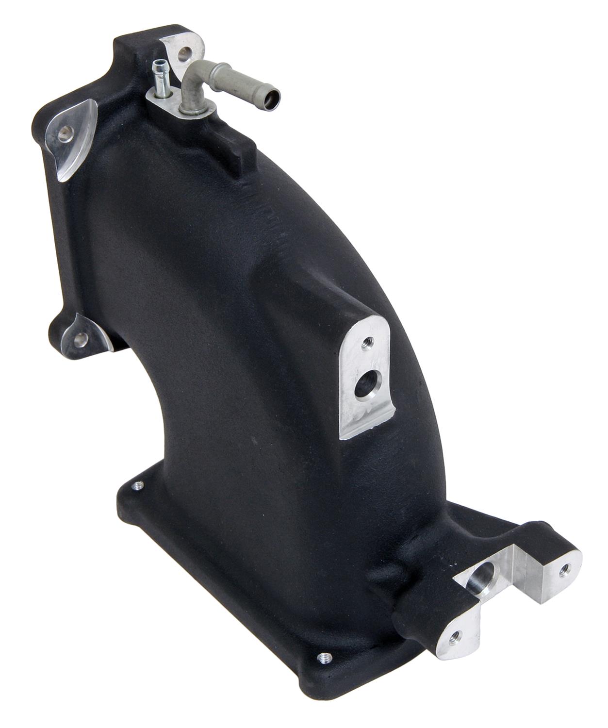 Roush Performance 1115-9A589-AA