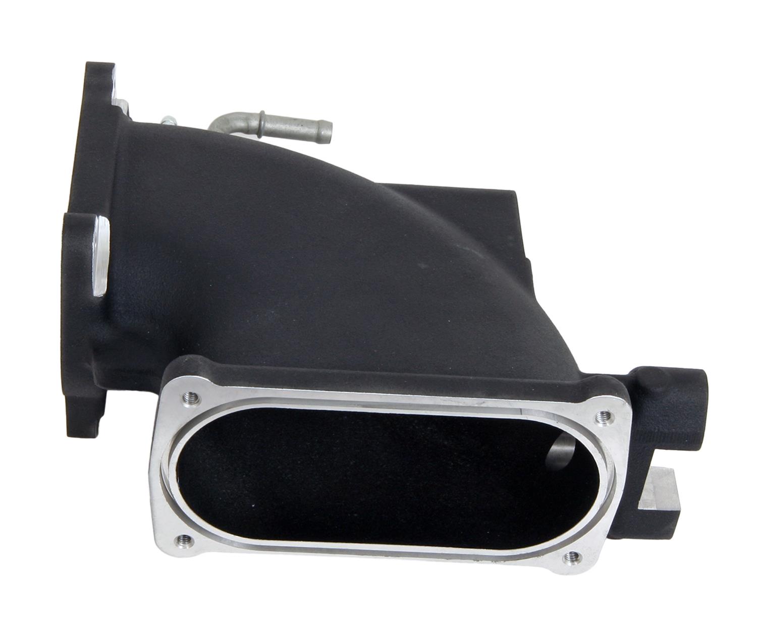 Roush Performance 1115-9A589-AA