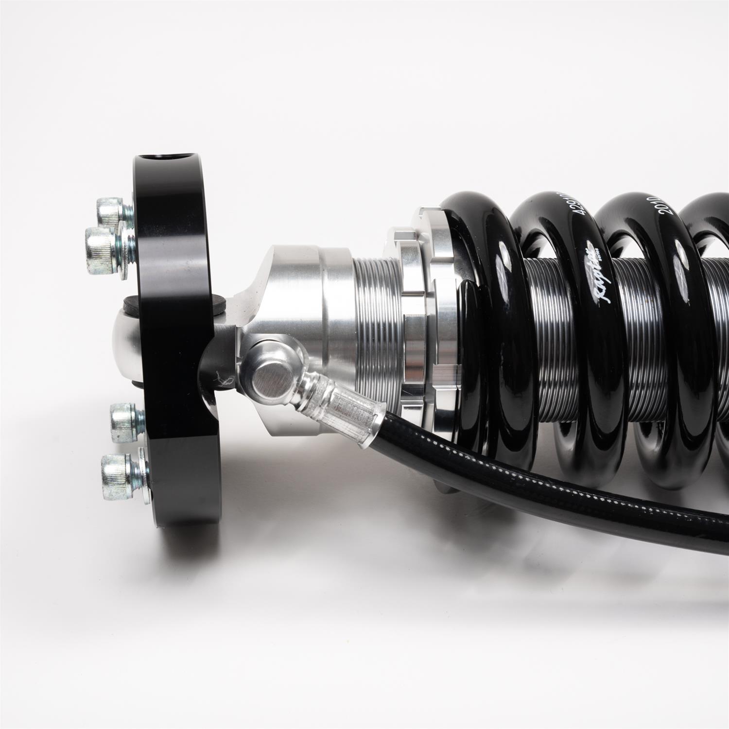 RSO Suspension 150107-452200 RSO Suspension Adjustable Remote ACR ...