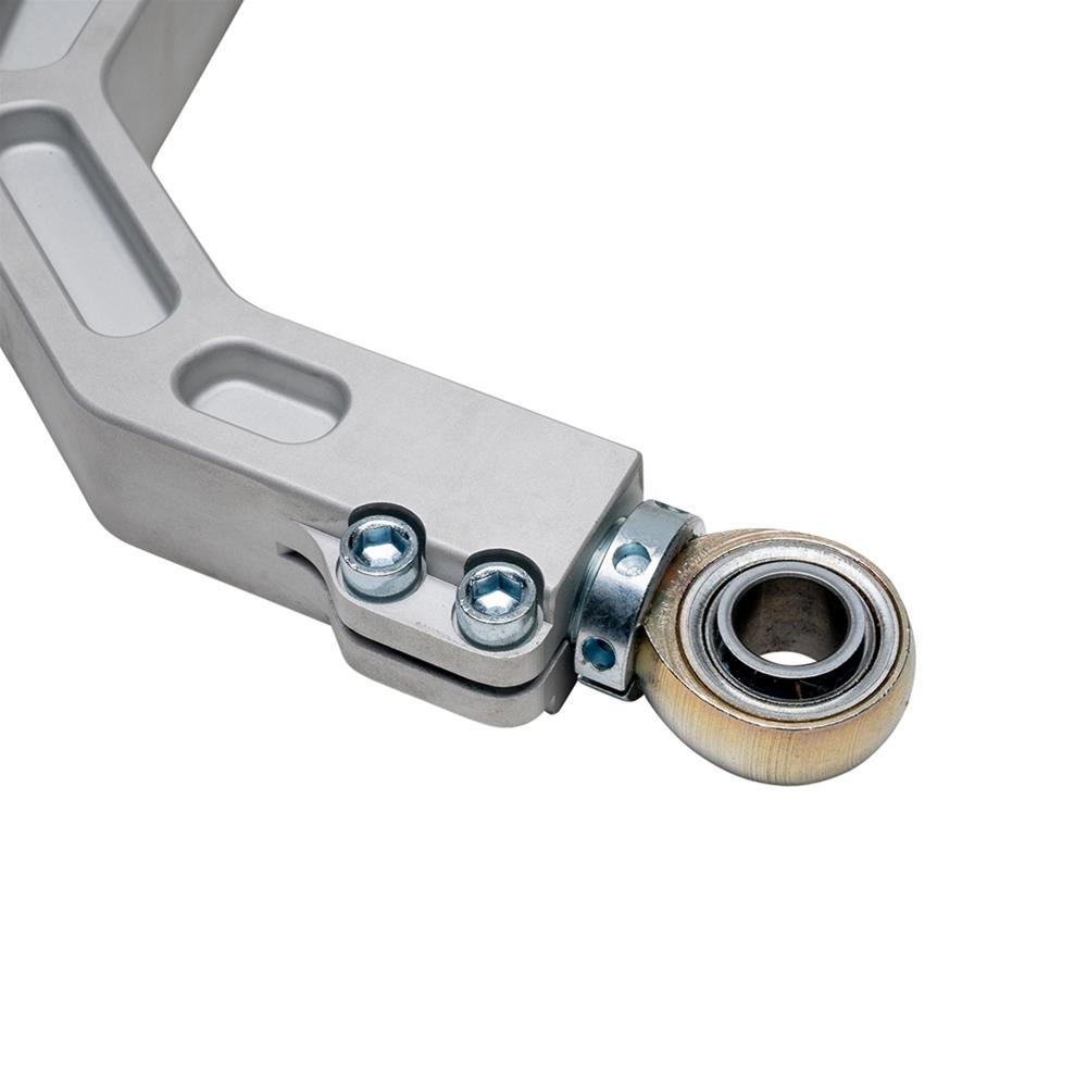 RSO Suspension 150208-432200