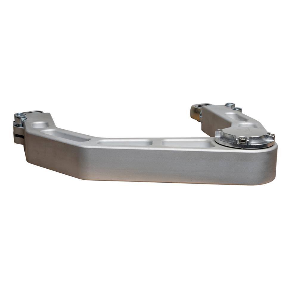 RSO Suspension 150208-432200